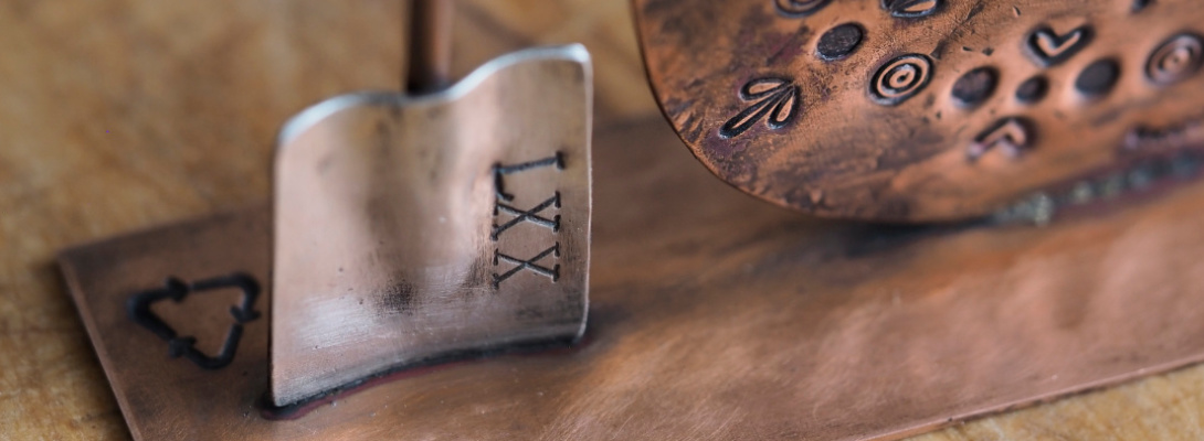 Bespoke Orders Welcome