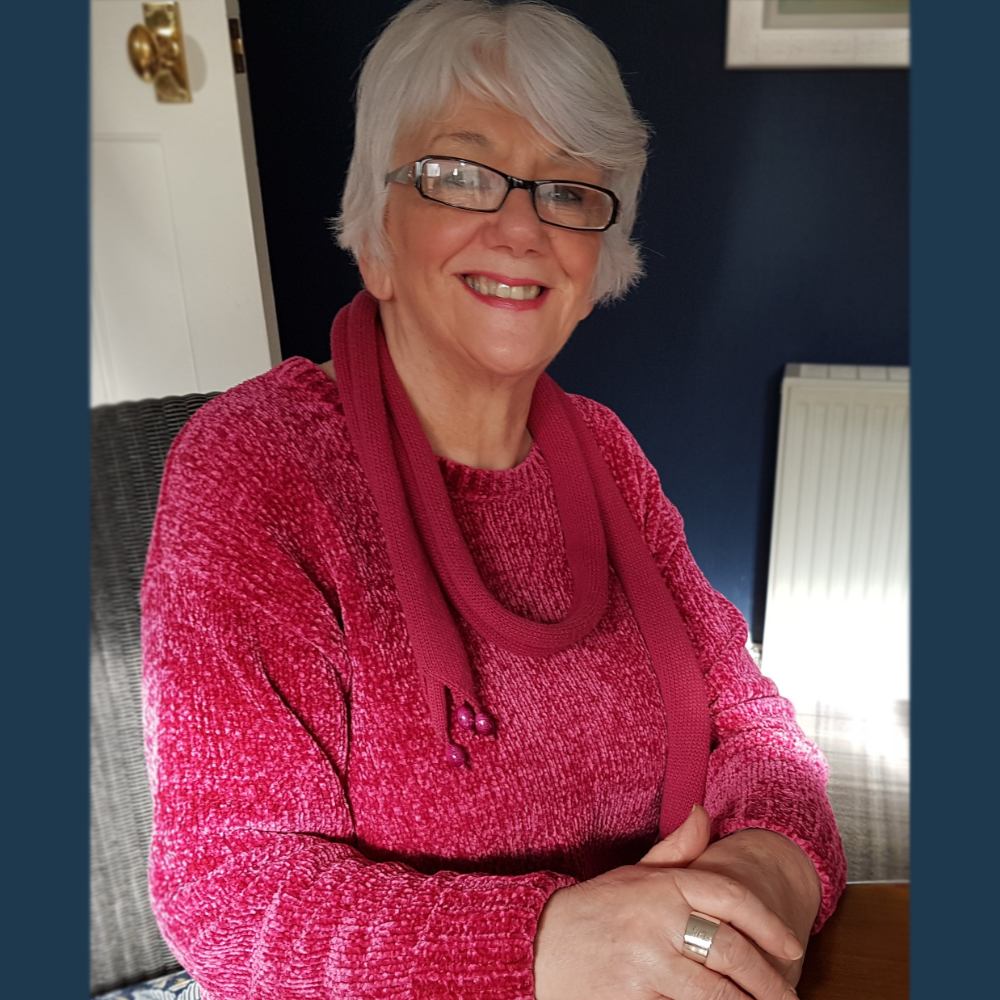 Show me that you #LoveMilomade - post a selfie wearing your purchases